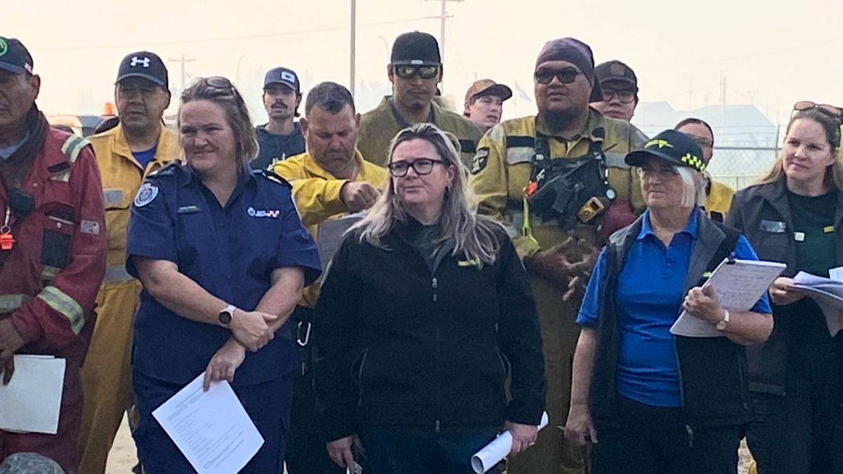 ‘Still so much work to be done’: Victorians making a big difference in ...