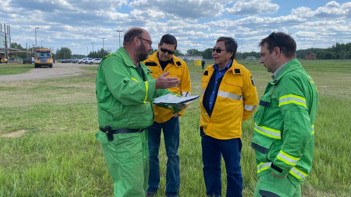 ‘Still so much work to be done’: Victorians making a big difference in ...